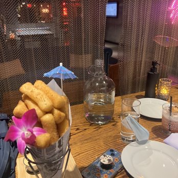 SPIN NEW YORK - Updated August 2024 - 777 Photos & 623 Reviews - 48 E ...