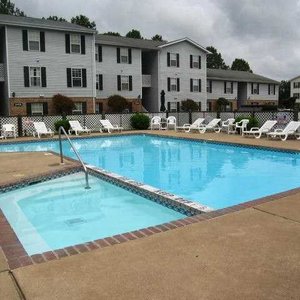 ELEVATE 17 - Updated May 2024 - 925 S Military Hwy, Virginia Beach ...