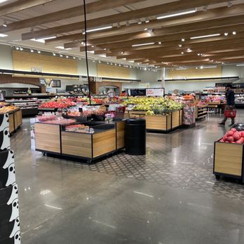 TARGET - Updated January 2026 - 145 Photos & 248 Reviews - 4301 E ...