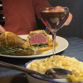 WICKED BUTCHER - Updated November 2024 - 212 Photos & 78 Reviews - 1717 ...