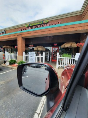 CUERNAVACA GRILL MEXICAN RESTAURANT - Updated May 2025 - 79 Photos & 82 ...