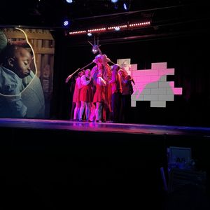 SHADOWBOX LIVE - 144 Photos & 192 Reviews - 503 S Front St, Columbus ...