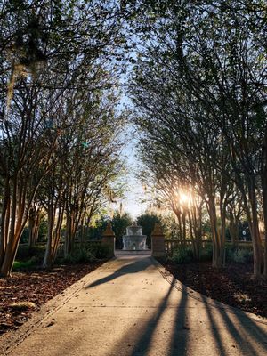 BLUE JACKET PARK - 126 Photos & 50 Reviews - 2501 General Reese Ave ...