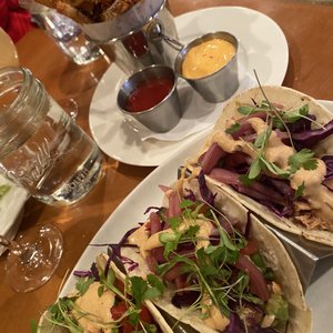 WHITE DOG CAFE - HAVERFORD - 292 Photos & 248 Reviews - American (New ...