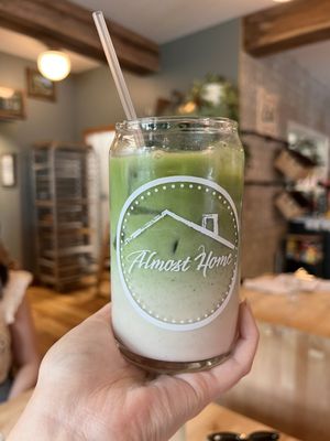 ALMOST HOME GENERAL - Updated October 2025 - 330 Photos & 173 Reviews ...