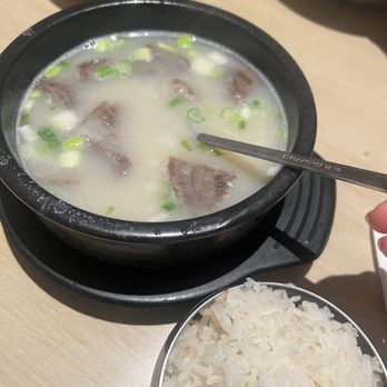 SONAMU KOREAN RESTAURANT - Updated May 2025 - 339 Photos & 126 Reviews ...