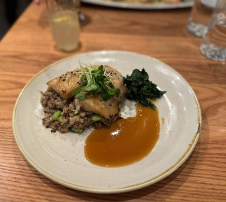 WILDFIN AMERICAN GRILL - Updated September 2025 - 117 Photos & 77 ...