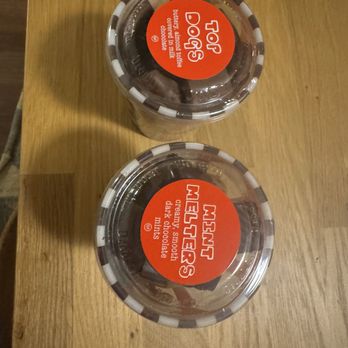 DROOLIN’ MOOSE - Updated November 2025 - 22 Photos & 14 Reviews - 9424 ...