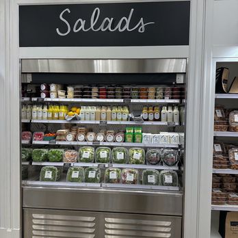 KITCHEN & MARKET - Updated December 2025 - 143 Photos & 48 Reviews ...