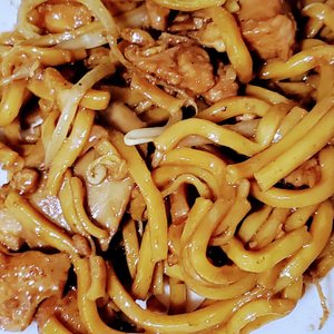 YET BUN CHOP SUEY - 11 Photos - 7194 Page Ave, Saint Louis, Missouri ...