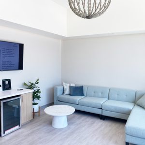 RIVERSIDE ADVANCED IMAGING - Updated December 2025 - 11 Photos & 63 ...