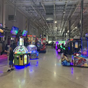 RPM RACEWAY - 149 Photos & 140 Reviews - 99 Caven Point Rd, Jersey City ...