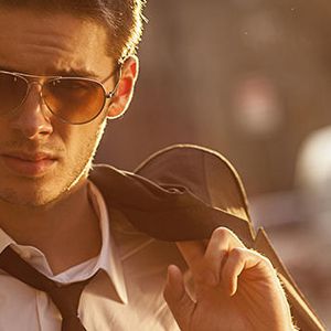 OMABRA - Updated April 2024 - 6307 Maple St, Omaha, Nebraska - Lingerie ...