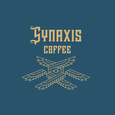 SYNAXIS COFFEE - Updated October 2025 - 1858 Trawood Dr, El Paso, Texas ...
