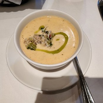 SOUTH CITY KITCHEN MIDTOWN - Updated May 2024 - 3685 Photos & 3296 ...