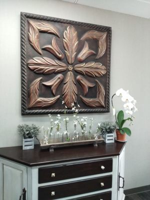 TOUCHSTONE IMAGING FOREST LANE - Updated December 2025 - 33 Reviews ...