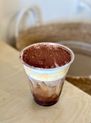 HOMEBOY COFFEE - Updated March 2025 - 898 Photos & 542 Reviews - 12238 ...