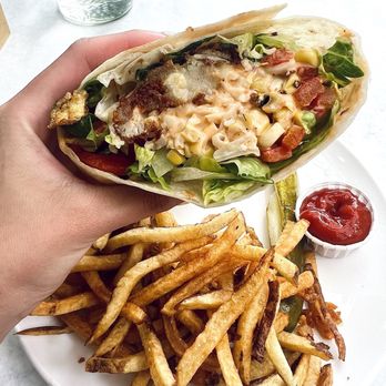 HANDLEBAR - Updated July 2025 - 1030 Photos & 1763 Reviews - 2311 W ...