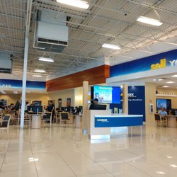 CARMAX - 44 Photos & 110 Reviews - 16110 North Fwy, Houston, Texas - Used Car Dealers - Phone ...