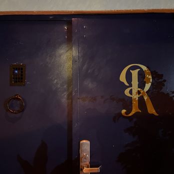 RADCLIFFE’S SPEAKEASY & SUPPER CLUB - Updated December 2025 - 48 Photos ...