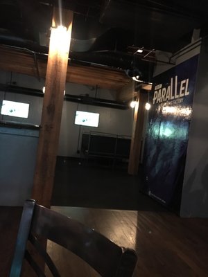 THE KNITTING FACTORY - 42 Photos & 93 Reviews - 416 S 9th St, Boise ...