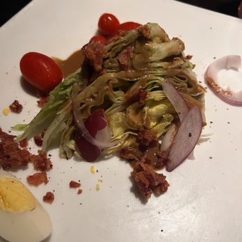 FLAME STEAKHOUSE - Updated December 2025 - 201 Photos & 390 Reviews ...