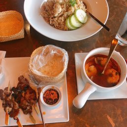 ZAAB DER - Updated December 2025 - 289 Photos & 132 Reviews - 14642 ...