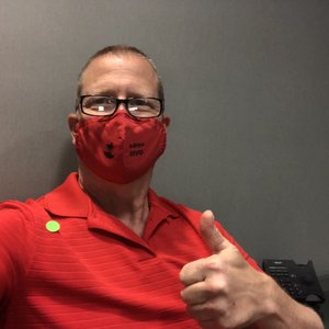 DELRAY MRI - Updated December 2024 - 11 Photos & 14 Reviews - 5270 ...