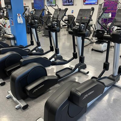 RANDOLPH YMCA - Updated December 2025 - 10 Photos & 17 Reviews - 14 ...