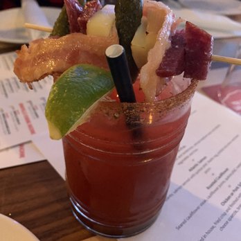 BIER MARKT - Updated January 2026 - 196 Photos & 292 Reviews - 58 The ...