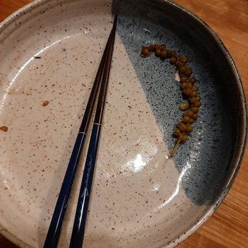 BOON CHOO - Updated August 2025 - 80 Photos & 34 Reviews - 366 S Main ...