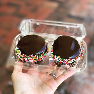 GREYSTON BAKERY - Updated April 2025 - 17 Photos & 18 Reviews - 104 ...