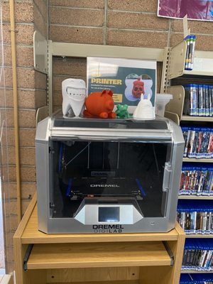 SAN BRUNO PUBLIC LIBRARY - Updated December 2025 - 73 Photos & 33 ...