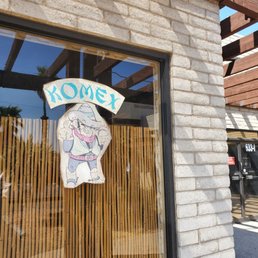 KOMEX FUSION - Updated September 2024 - 1707 Photos & 1595 Reviews ...