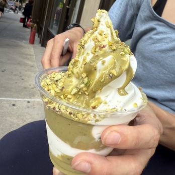 MADISON FARE - Updated October 2025 - 88 Photos - 52 Reviews - 1225 ...