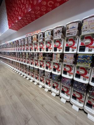 OAKLAND MALL - Updated December 2025 - 21 Photos - 412 W 14 Mile Rd ...