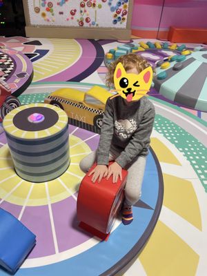 FUNVILLA - Updated November 2025 - 55 Ontario Street S, Milton, Ontario ...