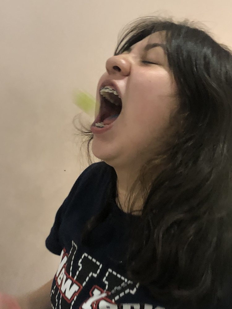 DEPARTMENT OF MOTOR VEHICLES - Updated January 2026 - 21 Photos & 75 ...