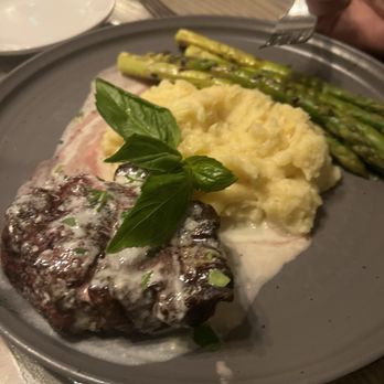 IL MASSIMO - Updated August 2025 - 456 Photos & 401 Reviews - 400 ...