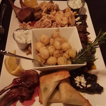 MEMORIES DINING & BAR - Updated January 2026 - 40 Photos & 23 Reviews ...