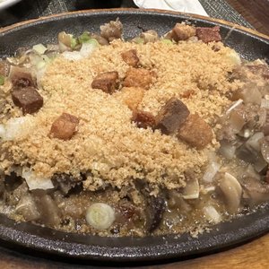 GRILL 21 - 839 Photos & 589 Reviews - 346 E 21st St, New York, New York ...