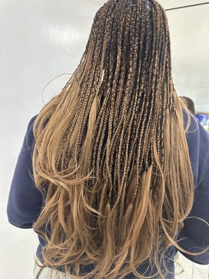 FARAFINA HARLEM HAIR BRAIDING - Updated July 2025 - Request an Appointment - 28 Photos - 52 E ...