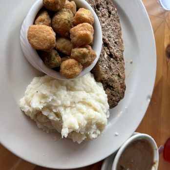 ALLGOOD CAFE - Updated October 2025 - 669 Photos & 728 Reviews - 2934 ...