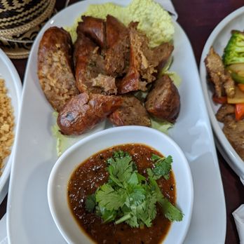 ROCK-PHO’D - Updated June 2025 - 240 Photos & 198 Reviews - 6551 E ...