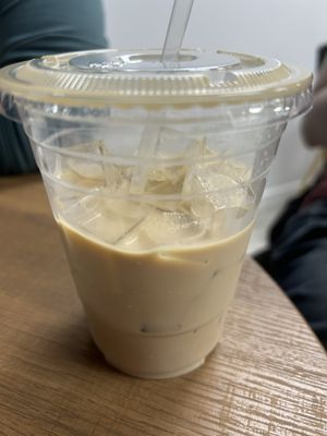 LIAM’S CAFE - Updated October 2025 - 12 Photos - 1604 Williamsbridge Rd ...