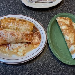 EL ARRIERO - Updated January 2026 - 144 Photos & 203 Reviews - 2948 ...