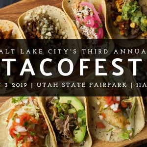 MEGAPLEX DOWNTOWN DAYBREAK - Updated July 2025 - 39 Photos - 11068 S ...