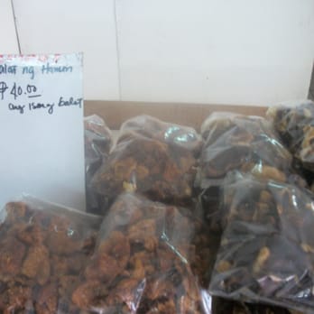 EXCELENTE CHINESE COOKED HAM - Updated December 2025 - 10 Photos - 155 ...