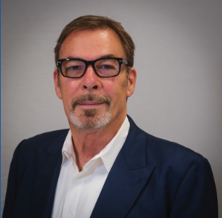 JAMES SALLES - WEICHERT REALTORS | THE MURRAY GROUP - Updated May 2024 ...