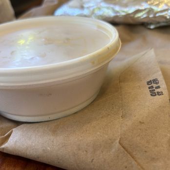 ALI BABA - Updated January 2025 - 237 Photos & 454 Reviews - 220 3rd St ...